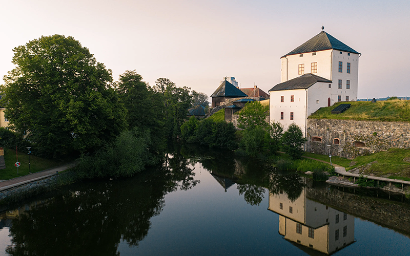 Nyheter – SchoolSoft