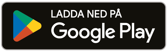 Ladda ner appar - SchoolSoft