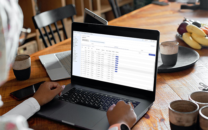 Utrullningen av Gy25: Snart lanseras den nya betygshanteringen - SchoolSoft
